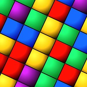 Blocks - Hyves Games