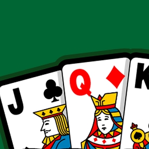 BestPhysics Spider Solitaire - Hyves Games