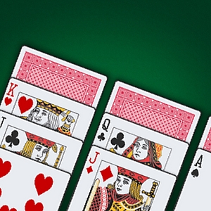 Best Classic Spider Solitaire - Hyves Games