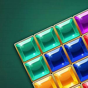 MX Block Puzzle - Hyves Games