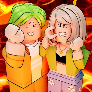 Math Lava: Tower Race - Hyves Games